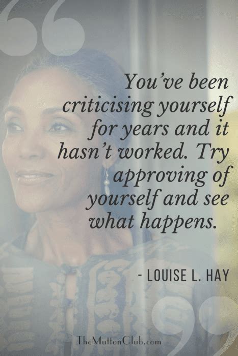 20 Super Inspiring Self Compassion Quotes Remember Your Worth