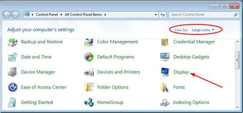 Second Monitor Not Detected Windows 7 Solved Driver Easy