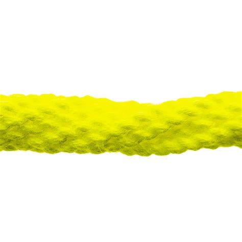 100 Pack Professional Yoyo String