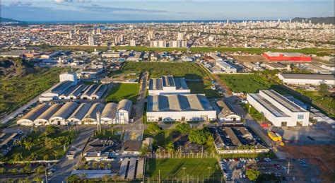 Weg Comprar Ou Vender Após Balanço E Temor Com Tarifaço Como