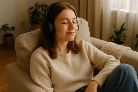 Guía Completa Sobre Los Mejores Cascos Inalámbricos Comodidad Y