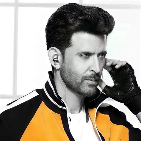 Hrithik Roshan 💗 Hr 💕 Reelsindia Reelitfeelit Instareels Reelsinstagram Hrithikroshanupdatess