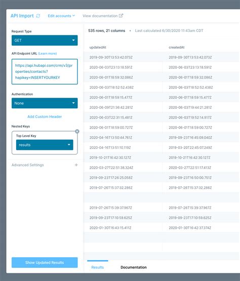 Hubspot Community Export All Properties In Csv Hubspot Community
