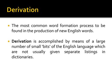 Snorkel Word Derivation At Judith Tomlin Blog