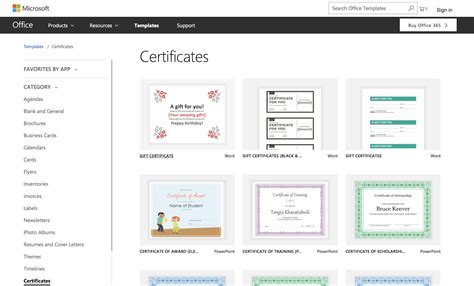 Oracle Sql By Example Pdf