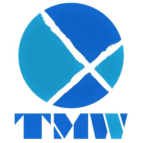 会社概要 Tmw株式会社