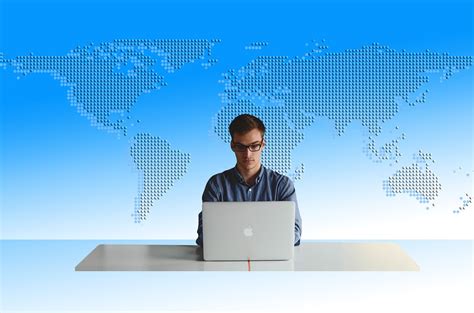 techy computer programmers job outlook