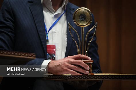 Al Khwarizmi Pioneer Of Algorithms Algebra Mehr News Agency