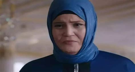 Nilay Konuştu Türkiye Ayağa Kalkacak