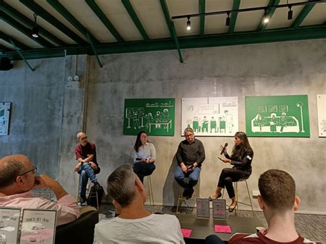 sudeepta sahu on linkedin ai events singapore