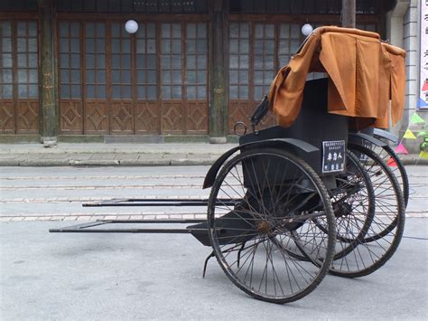 무료 이미지 카트 교각 스포츠 장비 바퀴 달린 의자 마차 인력거 육상 차량 상하이 말 장치 말과 버기 의족