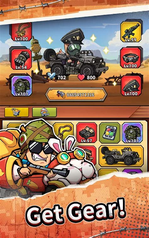 Agent BUG Mod Apk V1 0 3899 Speed Hack No Ads Download