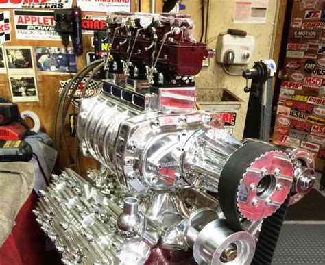 Technical Blown Flathead Pcv Question Retrofit The Hamb