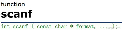 【c】c11新特性—可变参数模版、lambda、包装器c 可变参数 参数类型 Csdn博客 【c】c11新特性—可变参数模版、lambda、包装器c 可变参数 参数类型 Csdn博客