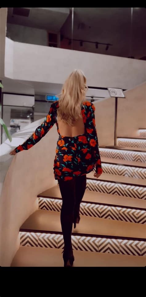 Deniz Satar ️‍🔥 Rdenizsatar