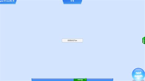 How Do I Make The Ui Scale With The Screen Also Thoughts On The Ui