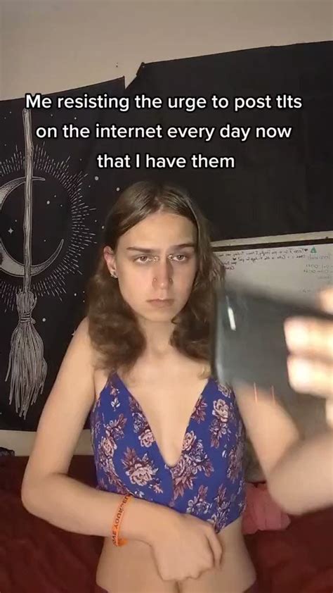 Ruby On Twitter Yeah That S Right Us Women Don T Think Like That