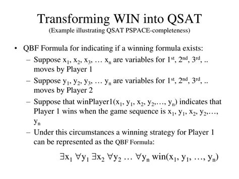 ppt space complexity powerpoint presentation free download id 3458982