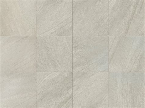 Porcelain Wall Tile Seamless Texture Masterbundles