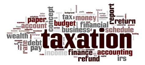 Us Tax Classification Of A Foreign Business Entity Expat Tax Professionals