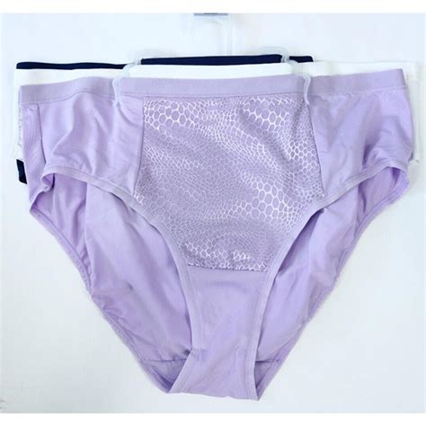 Ladies Lady Liberty Panties For Women Mercari