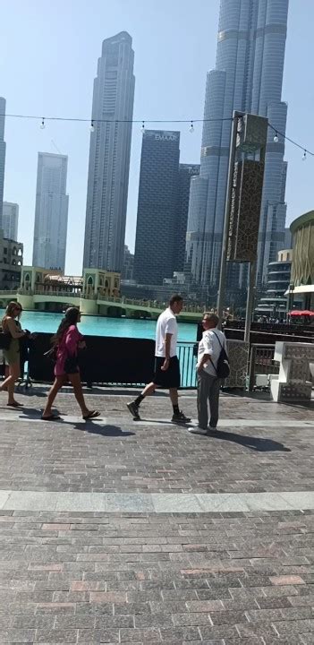 Video Suraj Jaiswal Posted On Linkedin