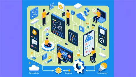 vue 如何从从后台获取参数 Worktile社区