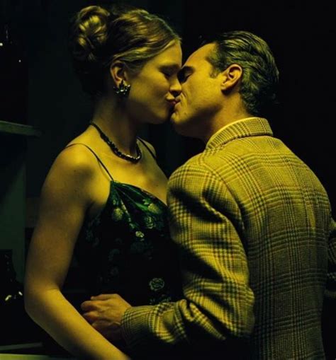 Pin By Berregall On Joaquin Phoenix Joaquin Phoenix Joaquin Cinematography