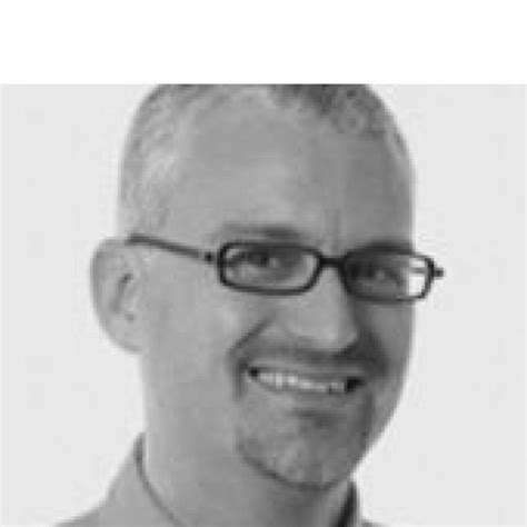 Daniel Baumann Ceo Switzerland Swisstraffic Ag Xing