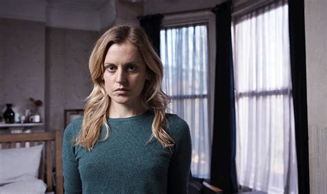 Paula RtÉ One The Phoenix Magazine