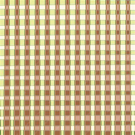 Premium Photo Abstract Geometric Background With Thin Lines Forming A Grid Pattern