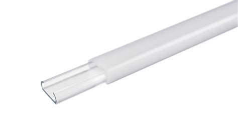 Diffusore Per Strip Led Strip Led Mto Nautica Store