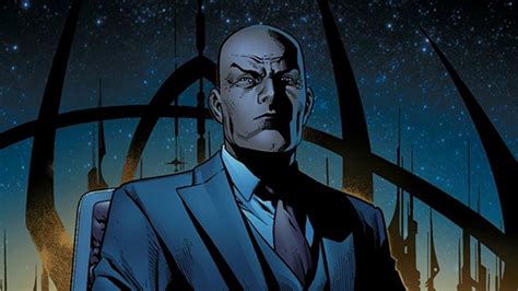 Top 10 Most Powerful Marvel Mutants Ranked By Fans