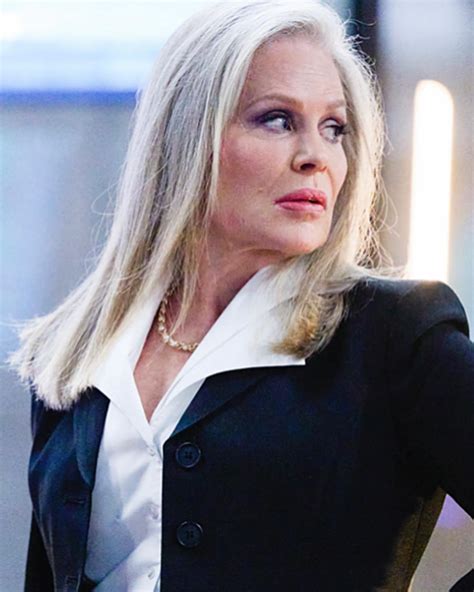 Beverly Dangelo Blockbusting Two Hour Finale Of True Lies Tonight