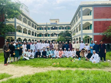 Md Junayed Husen Akanda