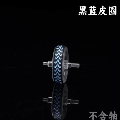 Your Dream Coming Soon Finalmouse Custom Scroll Wheel R Mousereview