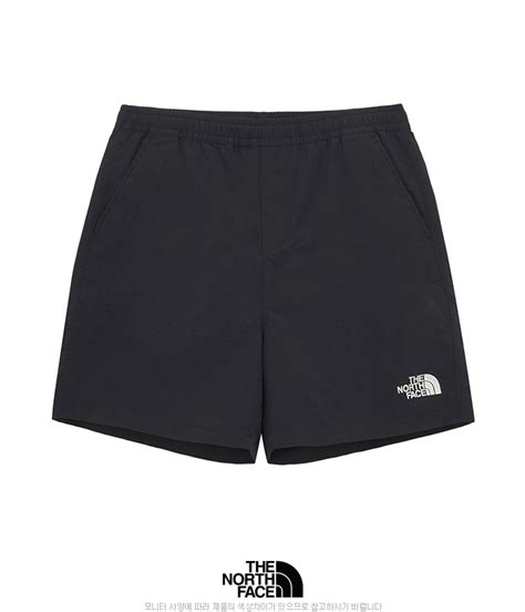 Nfm Ns6nq05j Blk Page02 