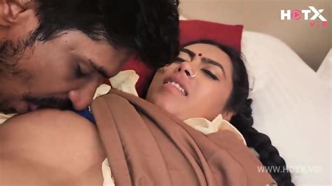 Sharon Bhabhi Collection 3 Eporner Sharon Bhabhi Collection 3 Eporner
