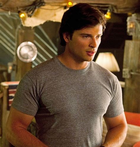 Pin By Alinda Reid On Tom Welling Tom Welling Tom Welling Smallville Smallville