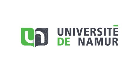 Les Grandes Conférences Namuroises Unamur