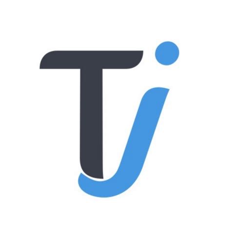 Thom Fleming Youtube