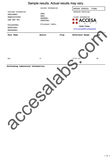 Gi Testing Gi Lab Tests Near You Accesa Labs