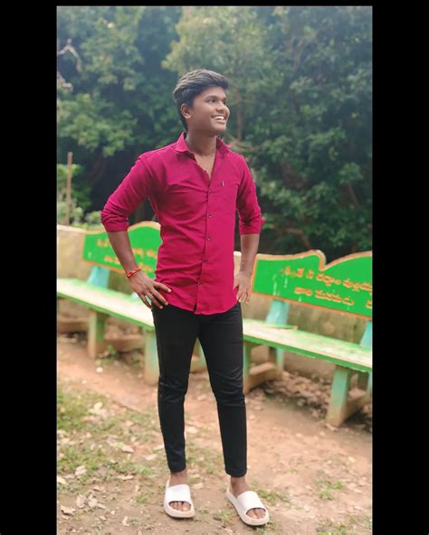 ~ Srinadh🥂 Srinadhnaidu • Instagram Photos And Videos