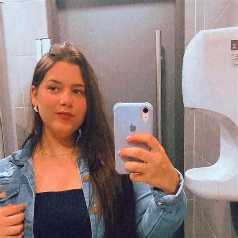 Nataly Módulo (@nataly_modulo) • Threads, Say more