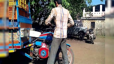 રાજકોટમાં છકડો રીક્ષા માટે થશે નો એન્ટ્રી St બસોની સ્પીડ ઉપર રહેશે નજર રાજકોટ News18 ગુજરાતી