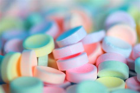 Sip Your Way To Glowing Skin Why Fizzy Tablets Are The New Beauty Craze