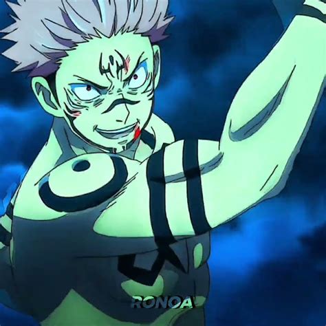 تصميم ساكونا Anime Amv Edit Capcut Jutsukaisen Sakuna Shorts Bts Home Fyp Youtube