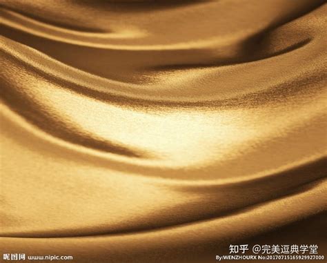 【游戏3d建模技巧分享】如何搞定丝绸材质的制作 知乎