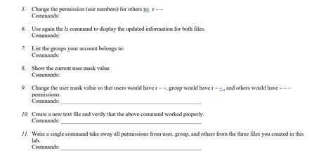 Solved Add Your Answers To This Document Where Requested And Chegg