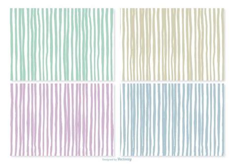Stripe Pattern Vector Art Icons And Graphics For Free Download